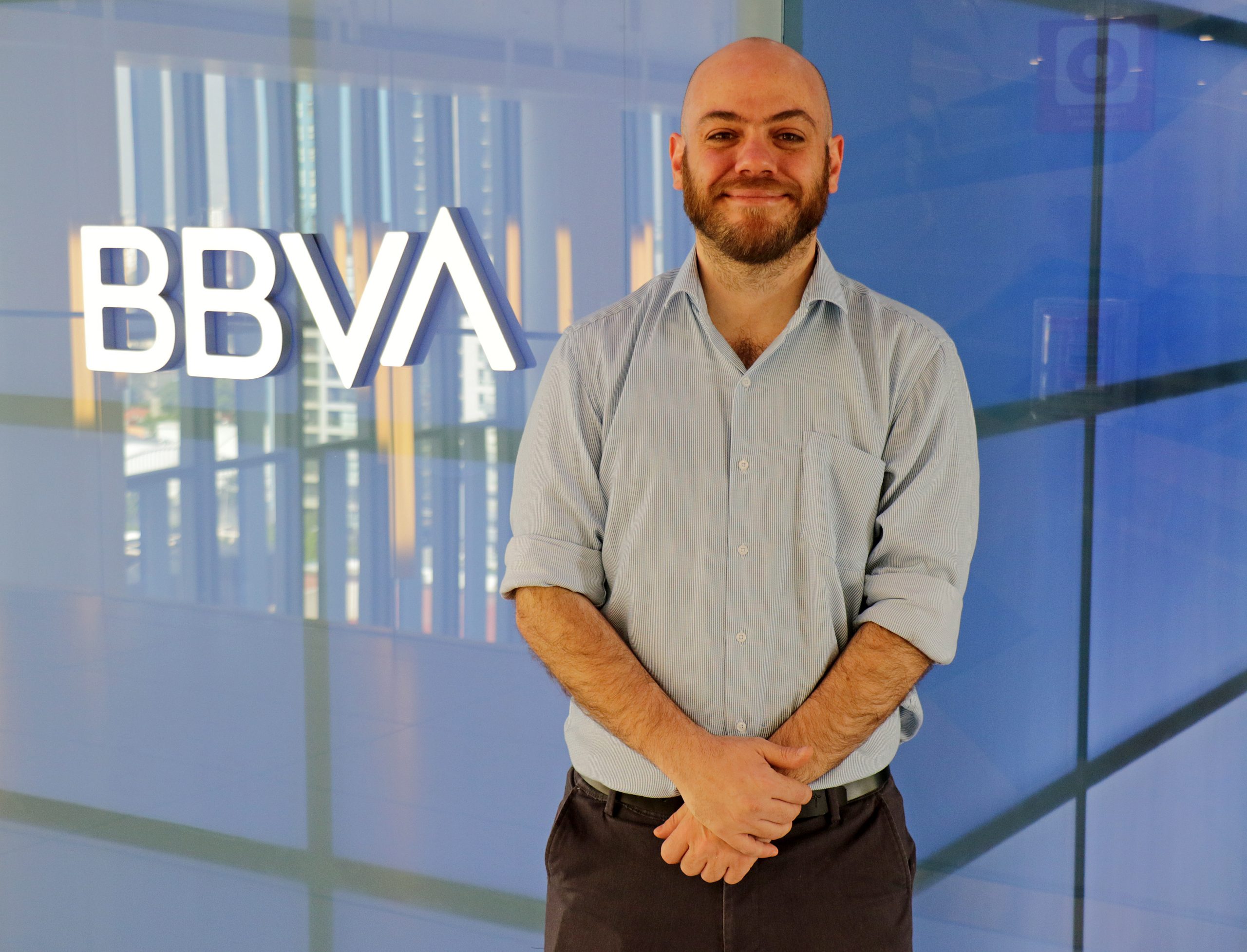 El CPD Lago Esmeralda recibió la Certificación PCI Collocation por sus ...