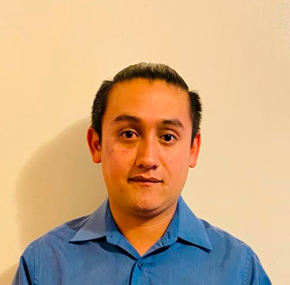 Tipos de Machine Learning – BBVA Technology en América