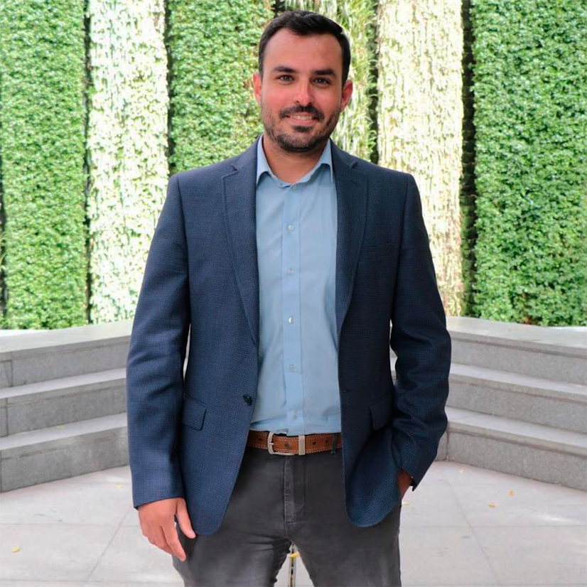 BBVA Technology America participa en el AWS: re Invent 2024 – BBVA Technology en América